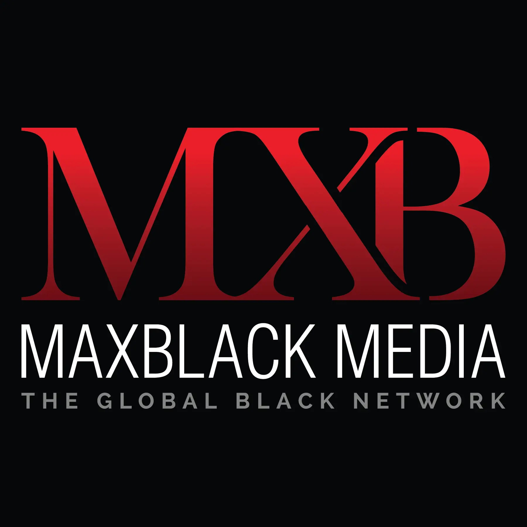 MaxBlack Media | Home - MAXBLACK